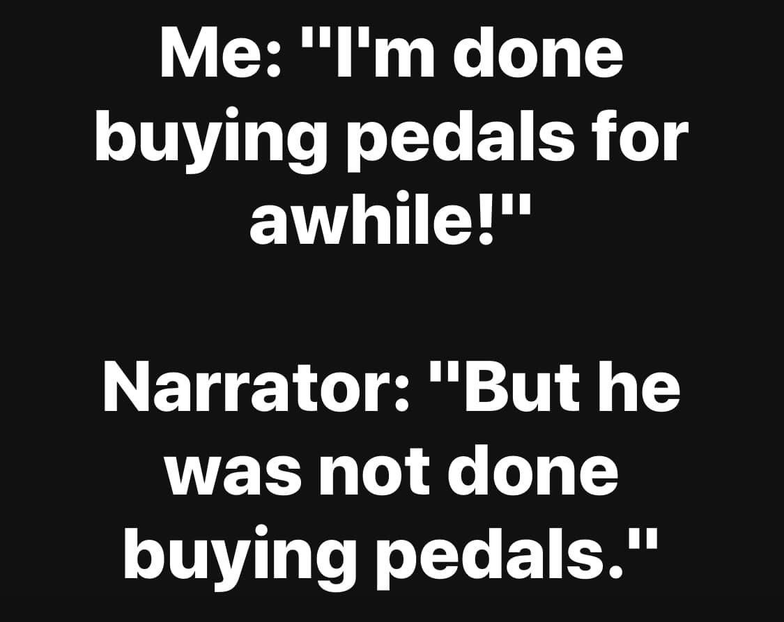 Humor (en) inglés - Charlando con APS - Musiquiatra