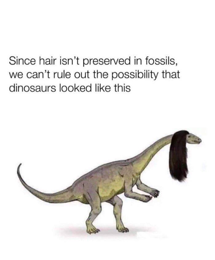 Humor (en) inglés - Charlando con APS - Musiquiatra