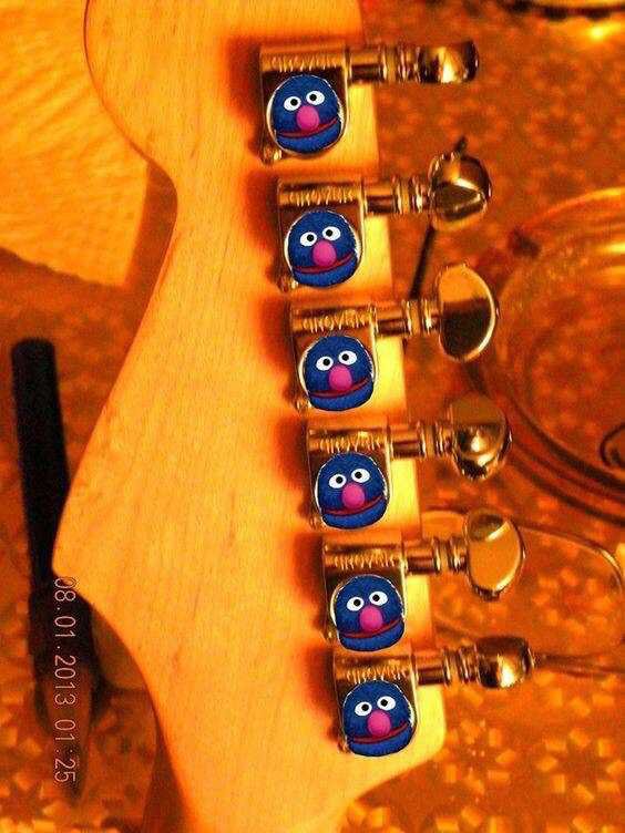 Humor (en) inglés - Charlando con APS - Musiquiatra