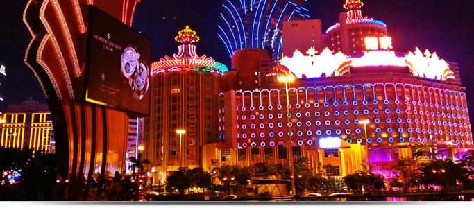 ¿Por qué muchos le dicen Keef... - Página 2 - Charlando con APS ...