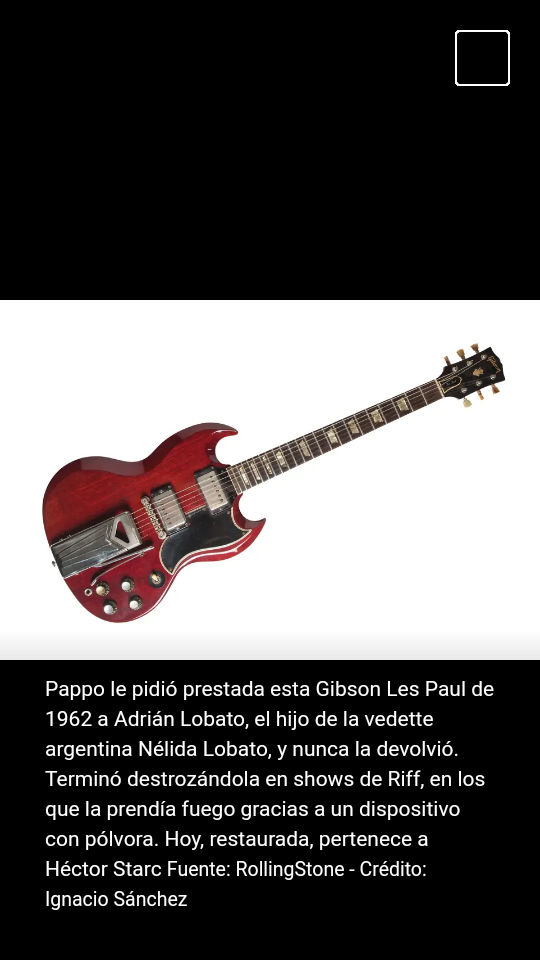 ¿Sabías que...(compendio de datos varios) - Lo Mejor - Musiquiatra