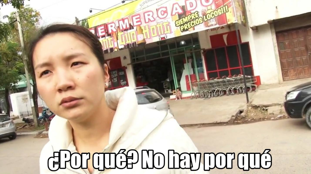 ¿Por qué alguien no tocaría con guitarras vintage? - Guitarras ...