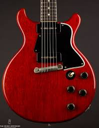 Pickups, nodos y antinodos - Construcción y Reparación de Instrumentos ...