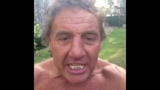 Neal Schon (Journey) remata su colección de guitarras vintage ...