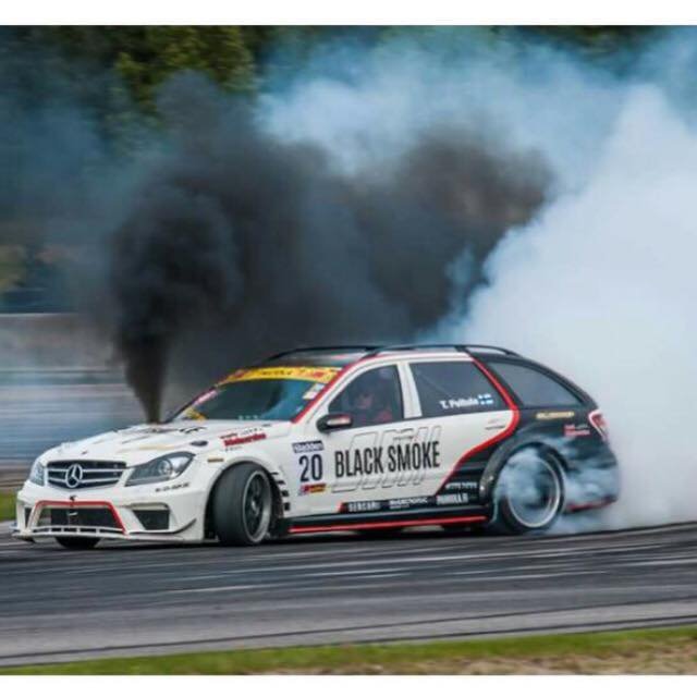 Chipear o no chipear...that's the question - Hablemos de Fierros ...