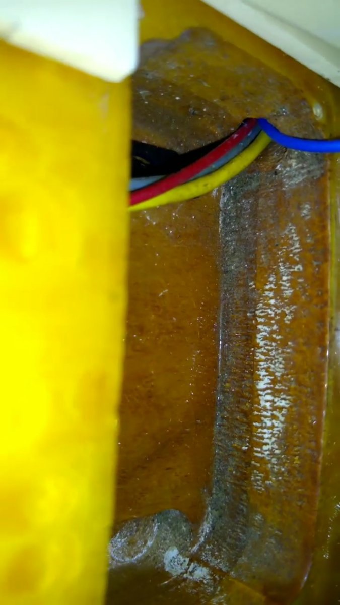 Ayuda con long tenon - Guitarras - Musiquiatra