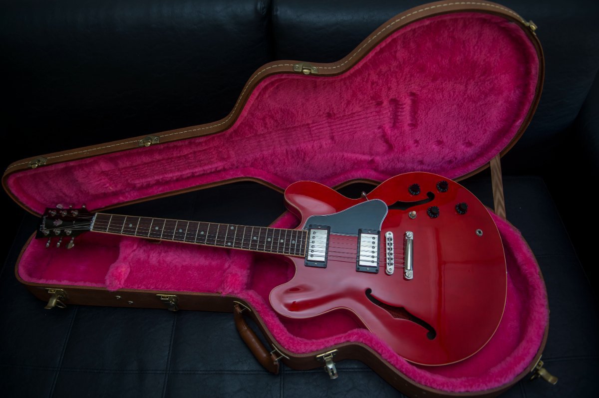 ¿Cómo definir un buen instrumento? - Charlando con APS - Musiquiatra