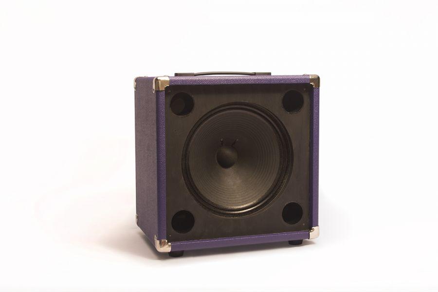 Construcción caja 1x12 - Construcción y Reparación de Amplis y Efectos ...