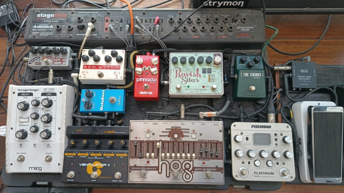 Fin del 2023: Cómo quedo tu colección de autitos? - Página 2 - Amplis y ...