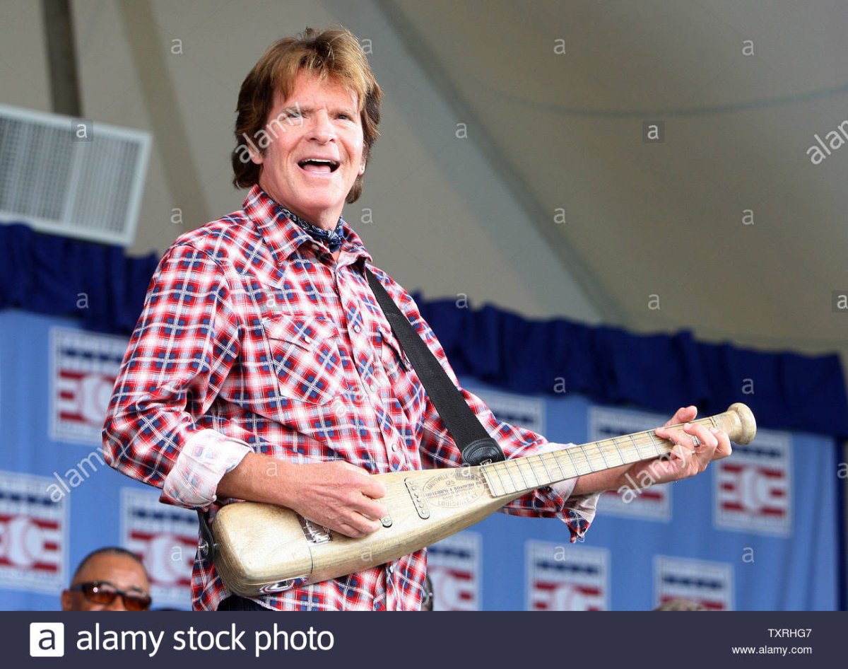 La guitarra más ch*t@ que vi en mi vida - Guitarras - Musiquiatra