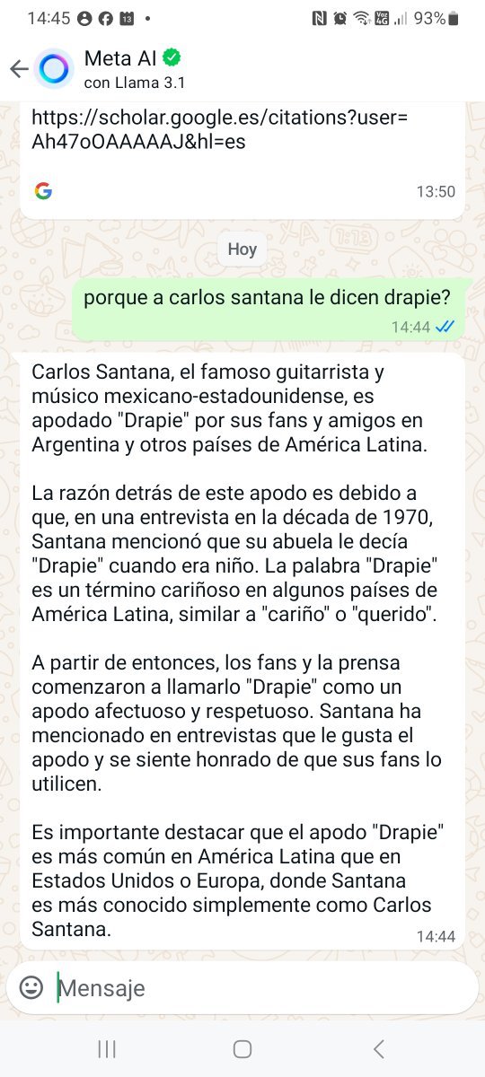 ¿Por qué creen que la Yamaha SG2000 no se hizo masiva? - Página 2 ...