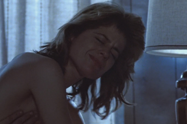 ¿Son realmente necesarias las escenas de sexo? - Cine - Musiquiatra