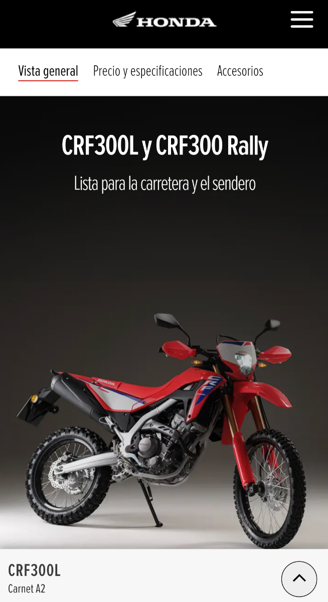 Honda Tornado. Pocas críticas... - Hablemos de Fierros - Musiquiatra