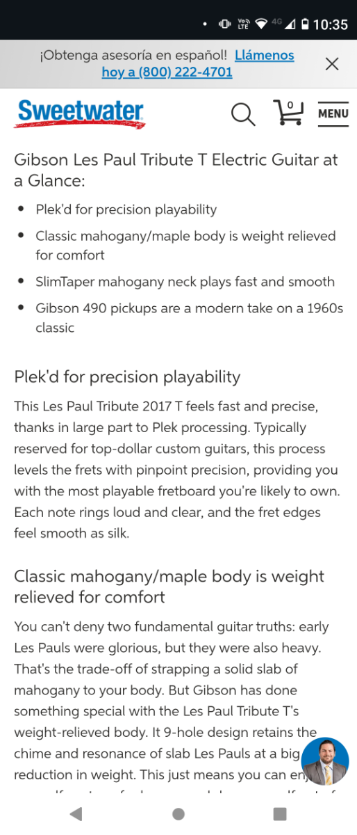 Plek Machine, aka the artesano’s nightmare - Construcción y Reparación ...