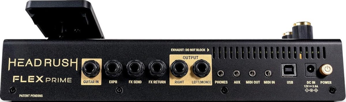 Juan Pablo Castel's Content - Musiquiatra