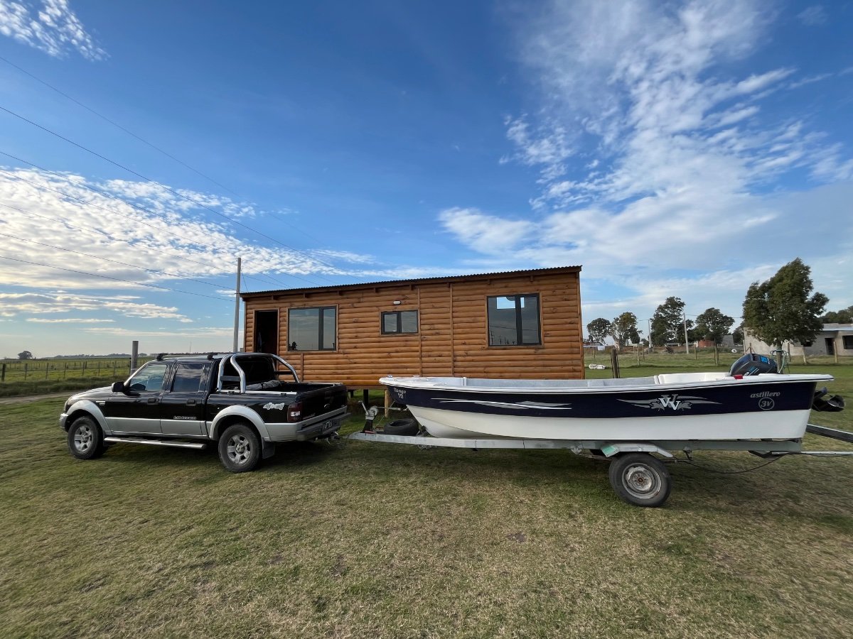 En búsqueda de la camioneta Japonesa indestructible - opciones ...