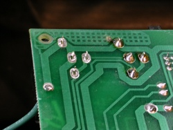 Loop de mi fender deville 2x12 no funciona. - Construcción y Reparación ...