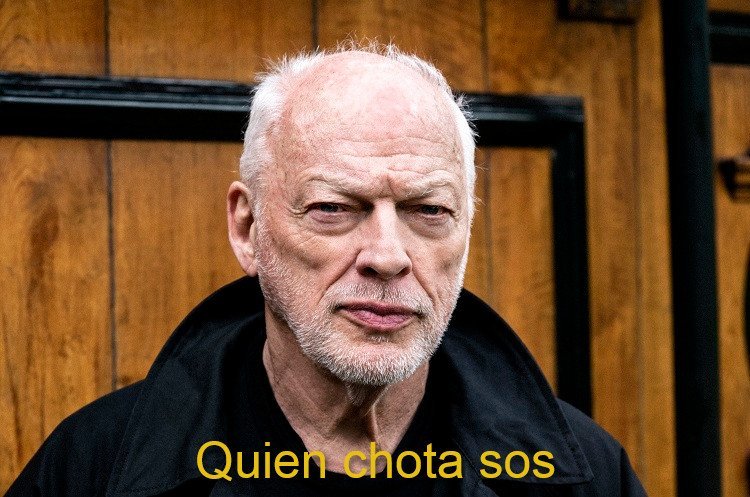 GUITAR KOMBAT 8: David Gilmour VS Stevie Ray Vaughan - Bandas y Discos ...